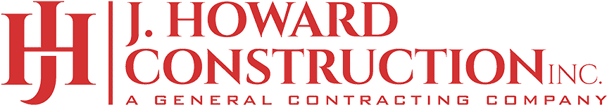 About - J. Howard Construction - Jacksonville, FL